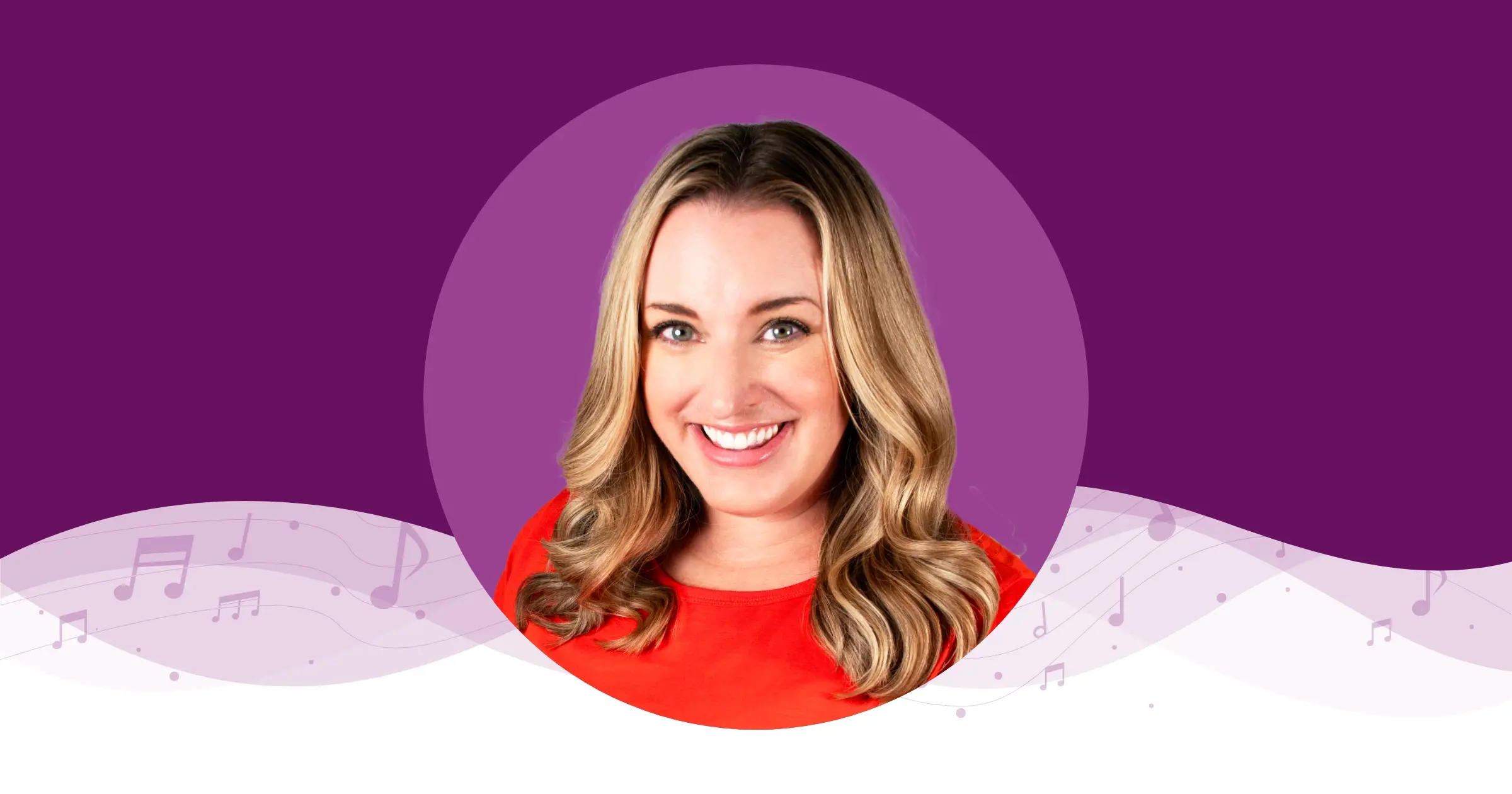 Kristen Singer | RG Performing Arts