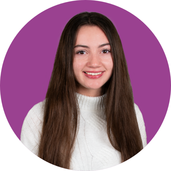 Olivia Kelly | RG Performing Arts